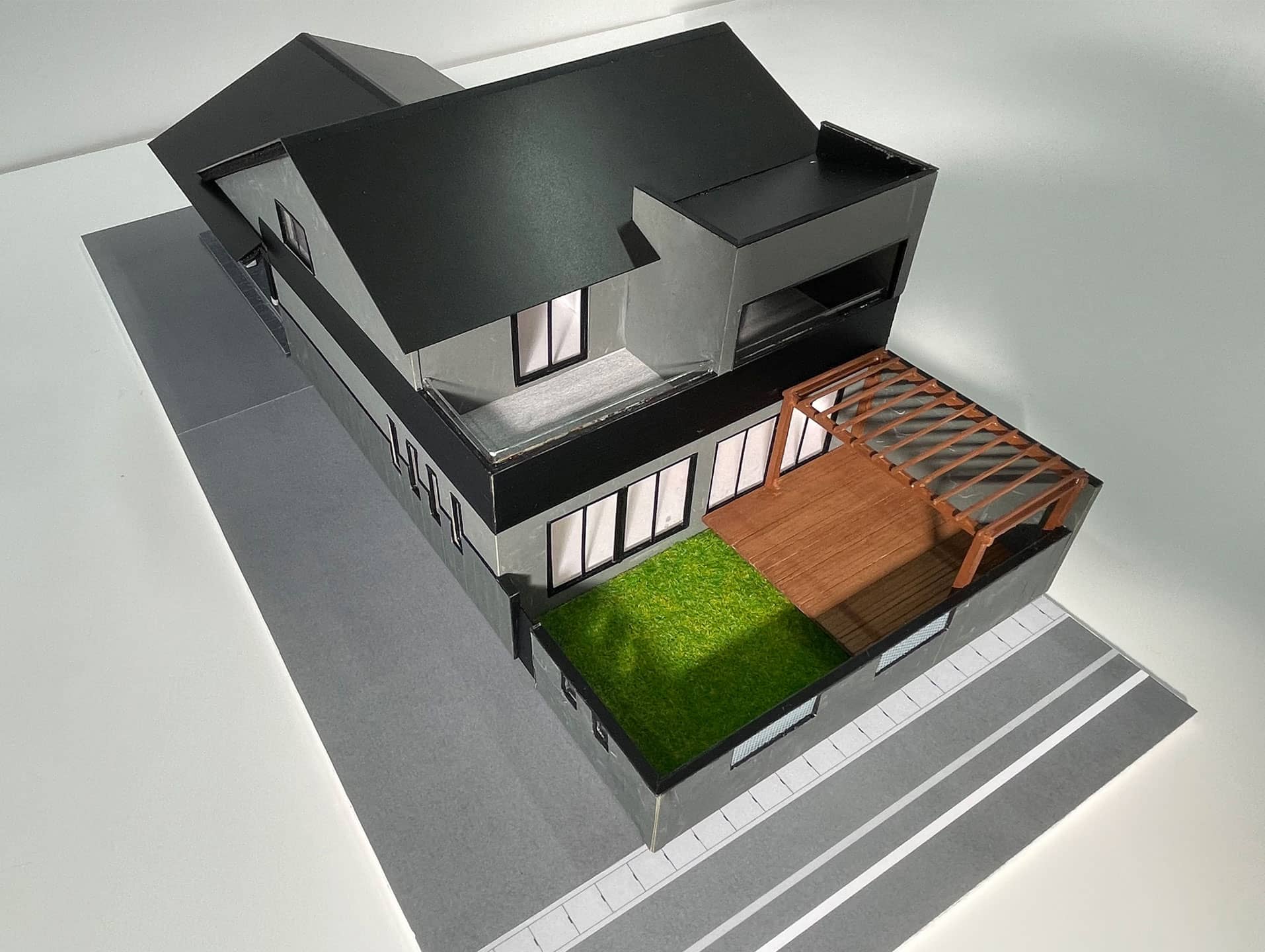 WORK017 - 株式会社ホワイトベース｜富山_デザイン•コンサルティング•企画